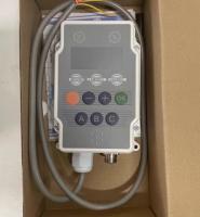 China SUMT-QZX(B) Weight Detecting Device Sensor Parts Overload Alarm,Load Measuring Device Elevator Parts for sale