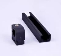 China Elevator Load Weighing Device Overload Switch Sensor 48V DC Compatible with Mitsubishi Otis for sale