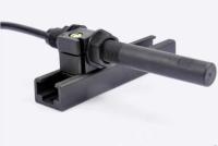 China Elevator Load Weighing Device Overload Switch Sensor 48V DC Compatible with Mitsubishi Otis for sale