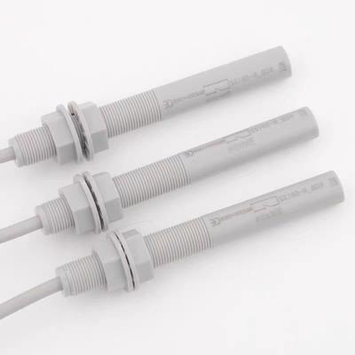 China 77U 77N 77S Elevator Leveling Sensor Electronic Smoke Pole Proximity Magnetic Induction Switch for sale