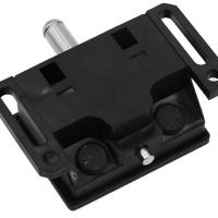 China Elevator Speed Limiter Switch Travel Limit Switch IP54 Safety Component for Passenger Freight Elevators for sale