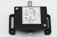 China Elevator Speed Limiter Switch Travel Limit Switch IP54 Safety Component for Passenger Freight Elevators for sale