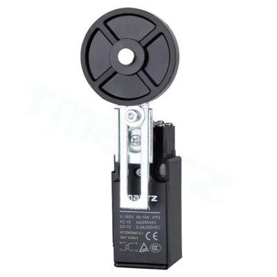 China High Quality CLS-191 Travel Limit Switch Elevator Parts for sale