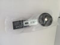 China High Quality CLS-191 Travel Limit Switch Elevator Parts for sale