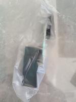 China High Quality CLS-191 Travel Limit Switch Elevator Parts for sale