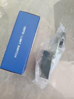 China High Quality CLS-191 Travel Limit Switch Elevator Parts for sale