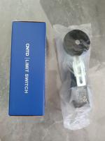 China High Quality CLS-191 Travel Limit Switch Elevator Parts for sale