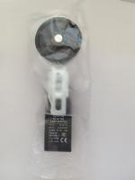 China High Quality CLS-191 Travel Limit Switch Elevator Parts for sale