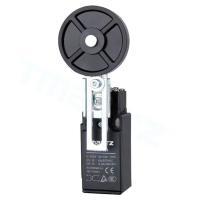 China High Quality CLS-191 Travel Limit Switch Elevator Parts for sale