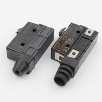 China Modern Elevator Sensor Switch Z-15GDA55-B5Vy Switch for Elevator Parts RZ-15GD(T)-B3 Brake Holding Switch for sale