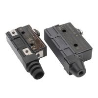 China Modern Elevator Sensor Switch Z-15GDA55-B5Vy Switch for Elevator Parts RZ-15GD(T)-B3 Brake Holding Switch for sale