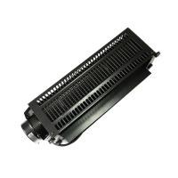 China FB-9B Elevator Ventilation Fan 25W 220V AC 60Hz for Efficient Elevator Ventilation for sale