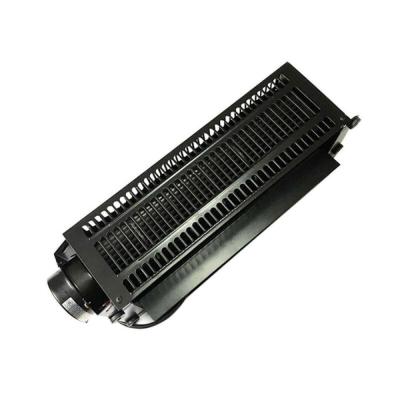 China FB-9B Elevator Ventilation Fan 25W 220V AC 60Hz for Efficient Elevator Ventilation for sale