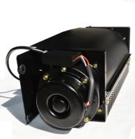 China FB-9B Elevator Ventilation Fan 25W 220V AC 60Hz for Efficient Elevator Ventilation for sale