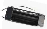 China FB-9B Elevator Ventilation Fan 25W 220V AC 60Hz for Efficient Elevator Ventilation for sale
