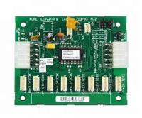China KONE PCB Elevator Board KM713730G11 G12 G01 G51 G71 for Villas CE Certified for sale