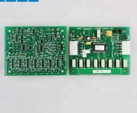 China KONE PCB Elevator Board KM713730G11 G12 G01 G51 G71 for Villas CE Certified for sale