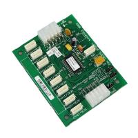 China KONE PCB Elevator Board KM713730G11 G12 G01 G51 G71 for Villas CE Certified for sale