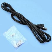 China Weco Contemporary Metal Elevator Door Sensor Light Curtain 917D 917C61 48V for sale