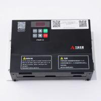 China NSFC01-01A Elevator Door Controller Inverter 220V 2.2kW for Modern Elevators for sale