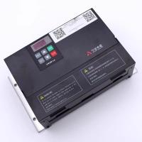 China NSFC01-01A Elevator Door Controller Inverter 220V 2.2kW for Modern Elevators for sale