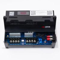 China NSFC01-01A Elevator Door Controller Inverter 220V 2.2kW for Modern Elevators for sale