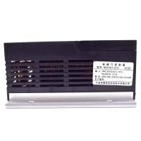China NSFC01-01A Elevator Door Controller Inverter 220V 2.2kW for Modern Elevators for sale