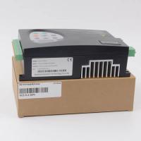 China Modern Elevator Door Inverter Controller NICE-D-A-SOP2 SOP4 Monarch Elevator Door Machine Inverter for sale