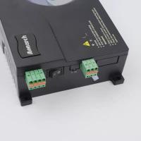 China Modern Elevator Door Inverter Controller NICE-D-A-SOP2 SOP4 Monarch Elevator Door Machine Inverter for sale