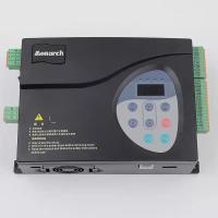China Modern Elevator Door Inverter Controller NICE-D-A-SOP2 SOP4 Monarch Elevator Door Machine Inverter for sale