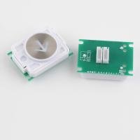 China Elevator Push Button Board DA482 MTD482A101G03 G01 Lift Spare Parts DC24V for sale