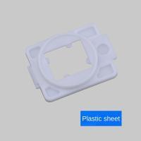 China Elevator Push Button Board DA482 MTD482A101G03 G01 Lift Spare Parts DC24V for sale