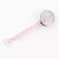 China Modern Design Elevator Outbound Call Buttons A4J41230 A3N41231 For Hotel Apartment Use for sale