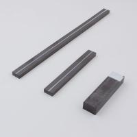 China Elevator Level Magnetic Strip Sensor Proximity Switch 61U 61N 30mm 77mm Modern Lift for sale