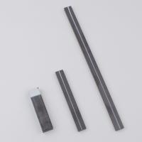 China Elevator Level Magnetic Strip Sensor Proximity Switch 61U 61N 30mm 77mm Modern Lift for sale