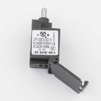 China Elevator Pit Buffer Limit Travel Switch LXP1-020 Micro Limit Switch IP54 250V for sale