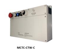 China Elevator Control Cabinet The Honor Series Control Cabinet New Model Versatile Ntegrated Cabinet for sale