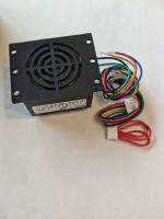 China Modern Elevator Electronic Arrival Clock with Voice Announcement  BD131 Elevator Arrival Chime DZ01A for sale