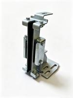 China Elevator Guide Shoe Elevator Parts Special Guide Shoe  Guide Rail Shoes for sale