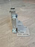 China Elevator Guide Shoe Elevator Parts Special Guide Shoe  Guide Rail Shoes for sale