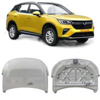 China Car After-Sales Accessories OEM 23822358P For-Wuling Xingchi Car Hood Engine Cover for sale