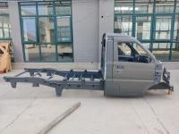 China Wuling Rongguang N300 Car -Shell Suitable for Wuling SGMW OE NO. TA-91273871BS for sale