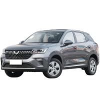 China Car After-Sales Accessories OEM 23822358P For-Wuling Xingchi Car Hood Engine Cover for sale