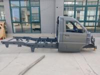China Wuling Rongguang N300 Car -Shell Suitable for Wuling SGMW OE NO. TA-91273871BS for sale