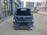 China Wuling Rongguang N300 Car -Shell Suitable for Wuling SGMW OE NO. TA-91273871BS for sale