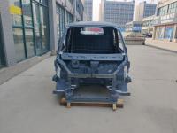 China Wuling Rongguang N300 Car -Shell Suitable for Wuling SGMW OE NO. TA-91273871BS for sale