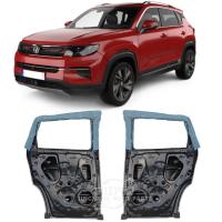 China Mid-Door Car Accessories for Changan CS35PLUS 2018 S111F2701030800AB S111F2701031000AB for sale
