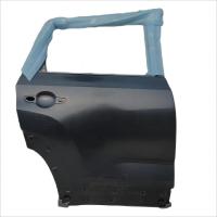 China Mid-Door Car Accessories for Changan CS35PLUS 2018 S111F2701030800AB S111F2701031000AB for sale