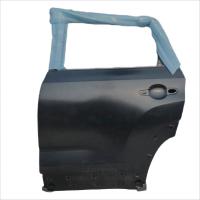 China Mid-Door Car Accessories for Changan CS35PLUS 2018 S111F2701030800AB S111F2701031000AB for sale