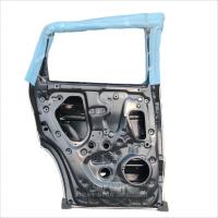 China Mid-Door Car Accessories for Changan CS35PLUS 2018 S111F2701030800AB S111F2701031000AB for sale